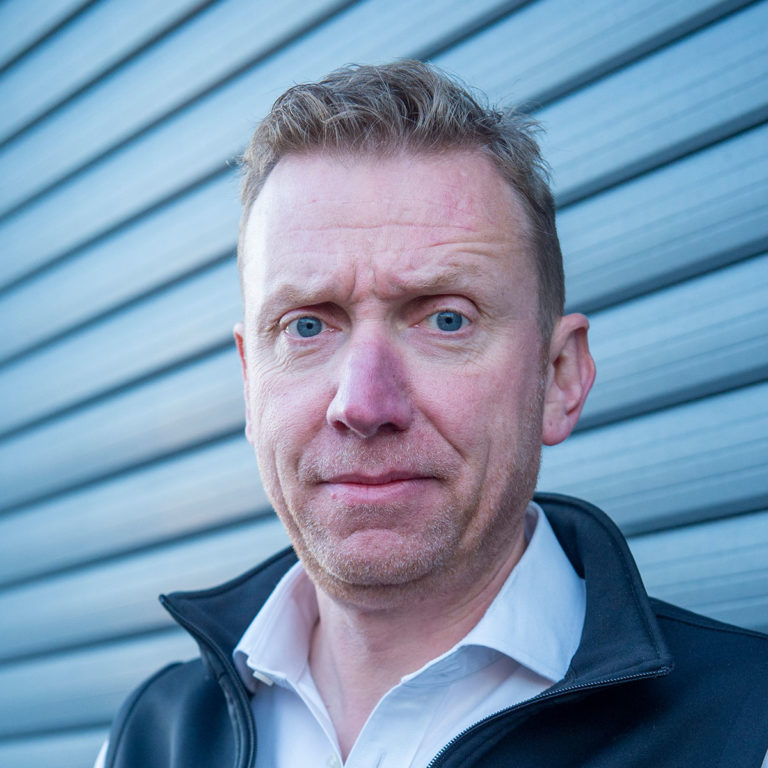 Security Systems – Future Group